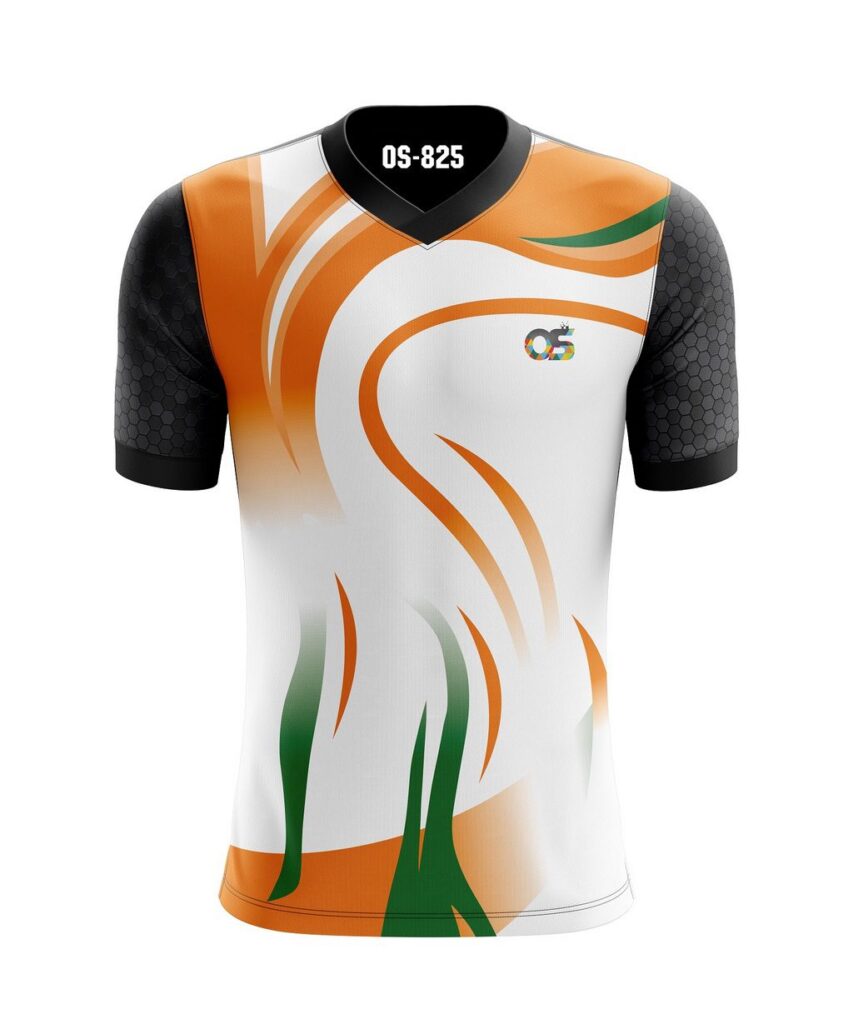 OS 825 - OS Sublimation