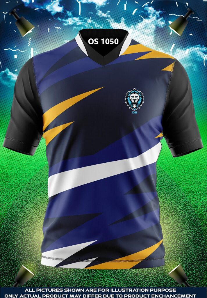 OS 1050 - OS Sublimation