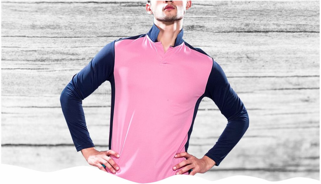 OS Sublimation | Sublimation T-shirts Prints