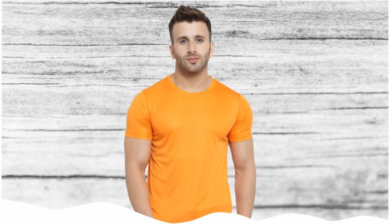 OS Sublimation | Sublimation T-shirts Prints