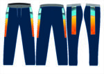 OS Sublimation | Sublimation T-shirts Prints